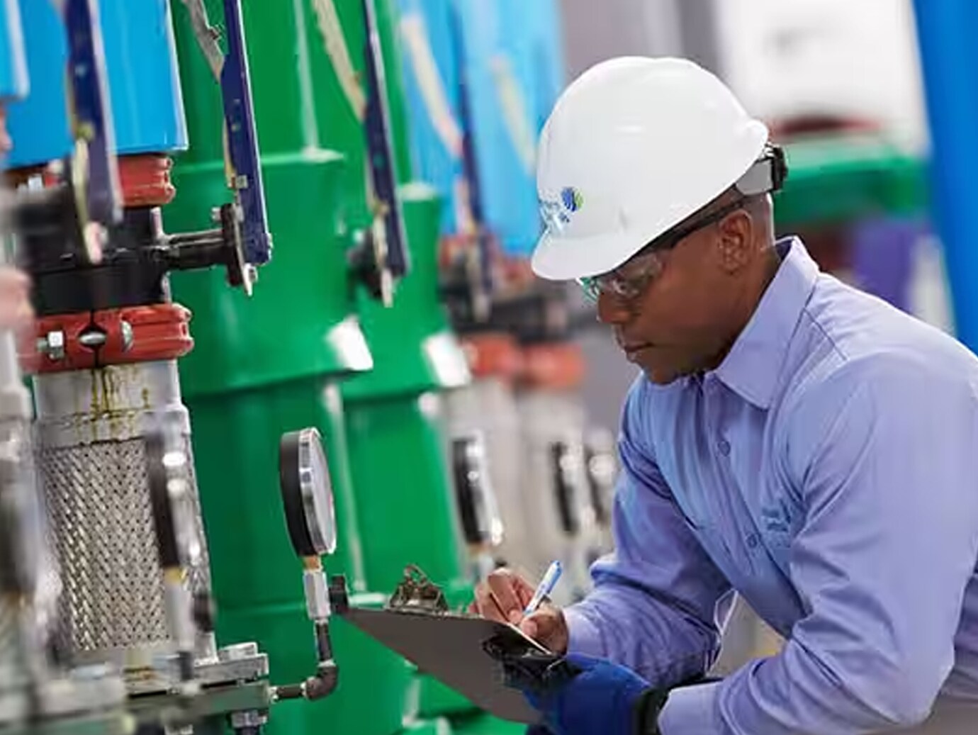 Critical Environment Controls | Johnson Controls Critical Environment Controls | Johnson Controls