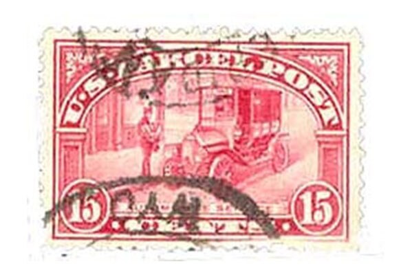 History | Johnson Controls